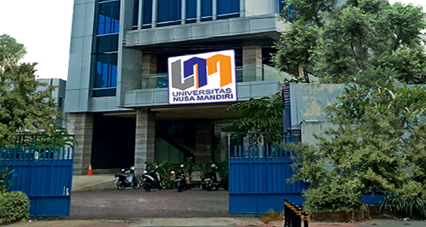 Portfolio Fikri Hidayat