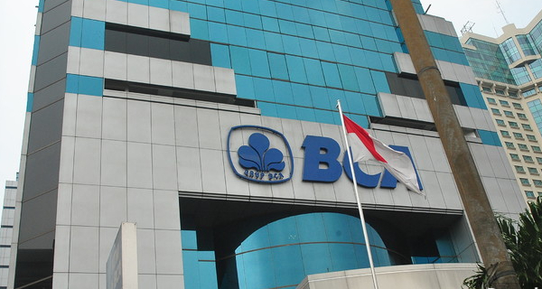 Portfolio Fikri Hidayat