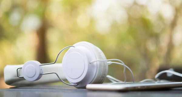 Portfolio Fikri Hidayat